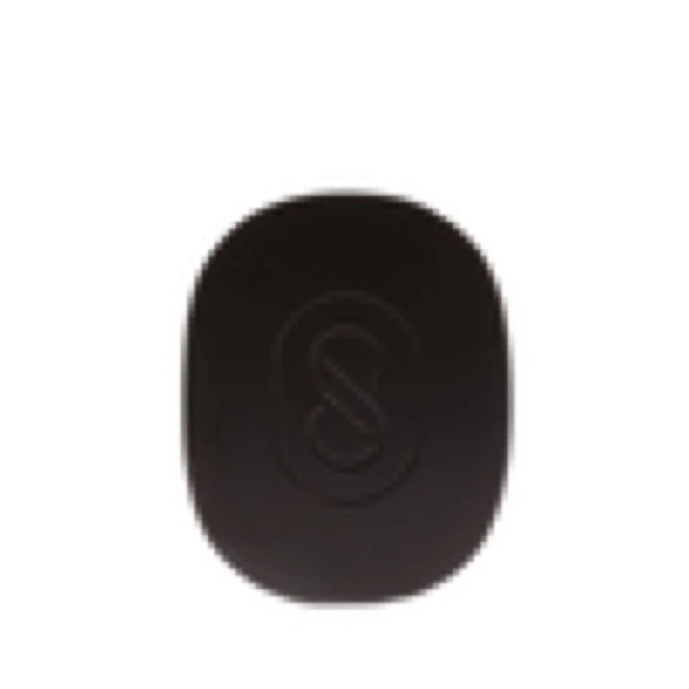 Bath & Body | Sidia The Solid Perfume Braless Leather And Vanilla ...